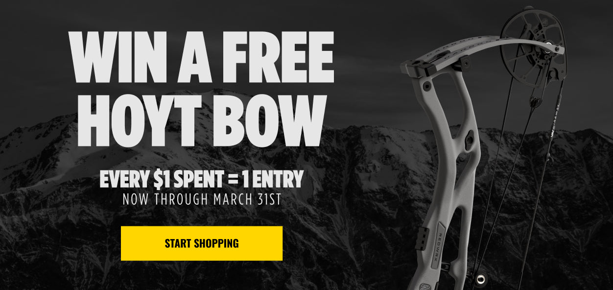 Home - Welcome to SheepFeet Outdoors