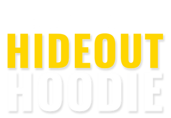 Home - Welcome to SheepFeet Outdoors