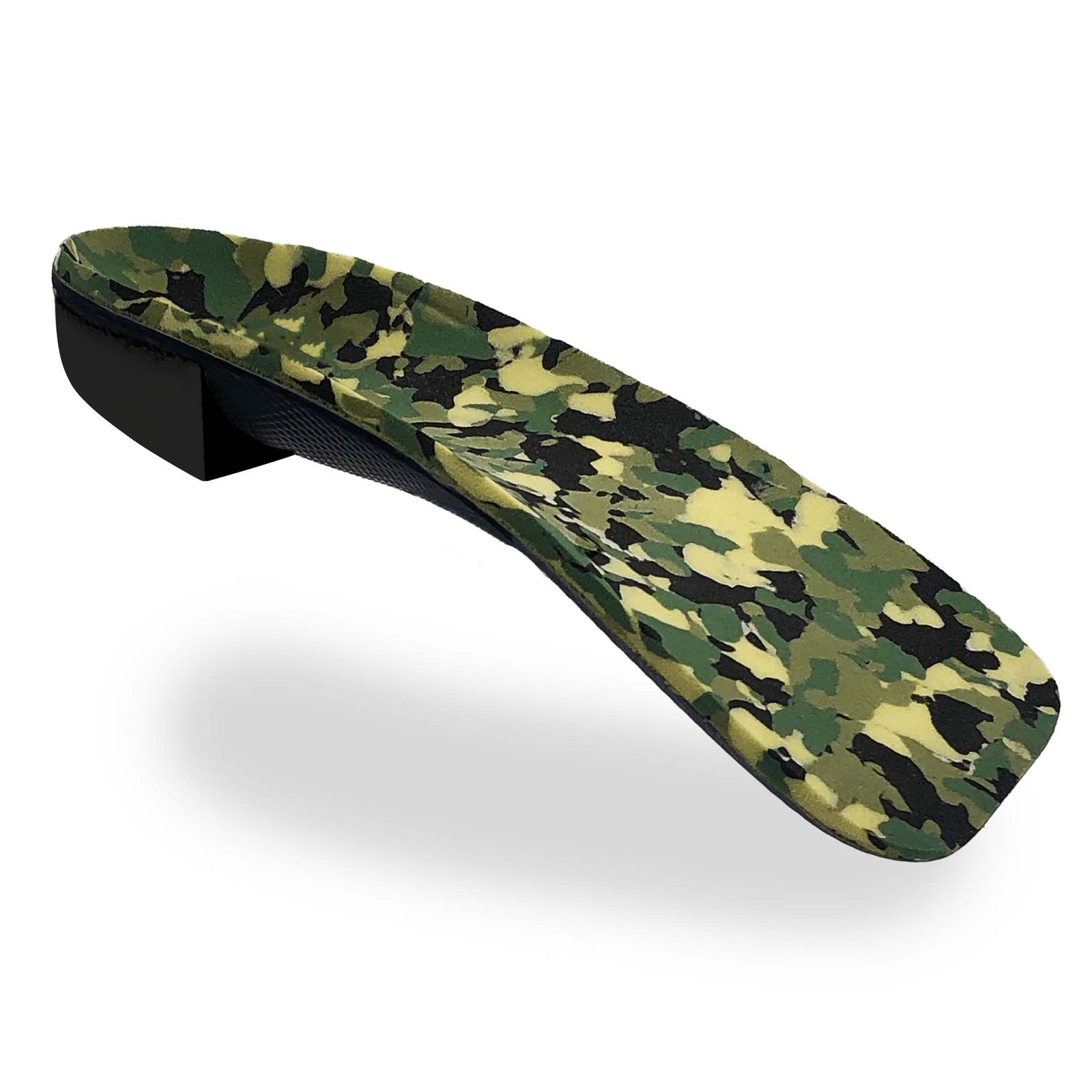 Custom Orthotics Collection | SheepFeet